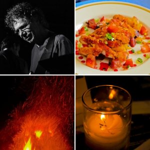 Member album (public) | DPReview Forums