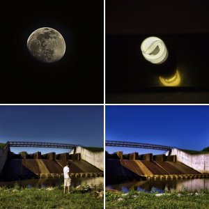 Hdr | DPReview Forums