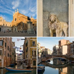 Venice 2010 | DPReview Forums