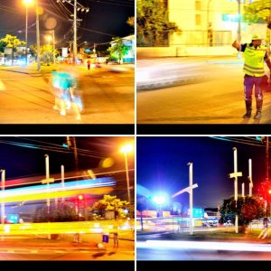 Night of Campo Grande, Rio de Janeiro, by jluiz | DPReview Forums