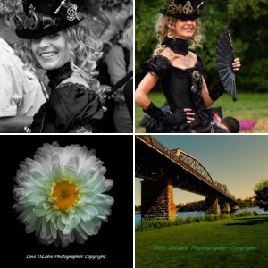 Street Photography | DPReview Forums