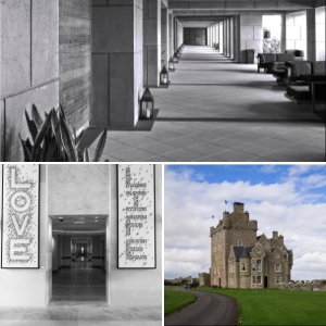 PL 15 f/1.7 | DPReview Forums