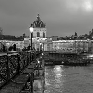 Black & White | DPReview Forums