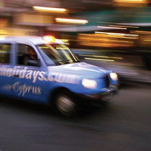 100_0383 | DPReview Forums