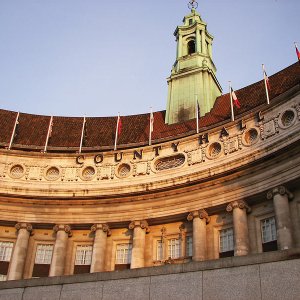 100_0383 | DPReview Forums