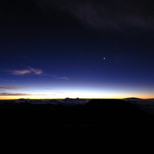 Starry, Starry Night | DPReview Forums