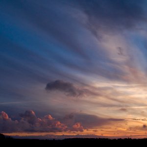 big-sky | DPReview Forums