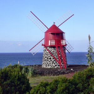 Windmill | DPReview Forums