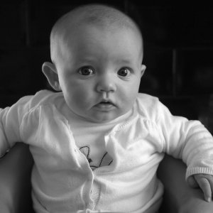 olympus-epl2 | DPReview Forums