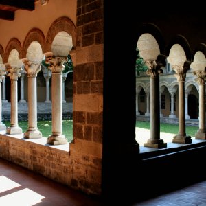 The Pillars of Faith | DPReview Forums