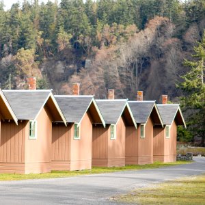 Cama Beach Spring Break (32 of 55) | DPReview Forums