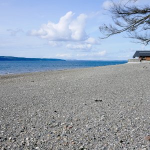 Cama Beach Spring Break (32 of 55) | DPReview Forums