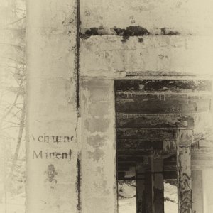 march beach snow-145-Edit | DPReview Forums