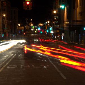 shutter-speed | DPReview Forums