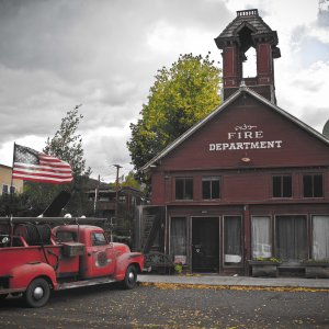 Ridgewayjpg | DPReview Forums