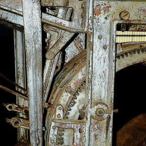 Old Gears | DPReview Forums