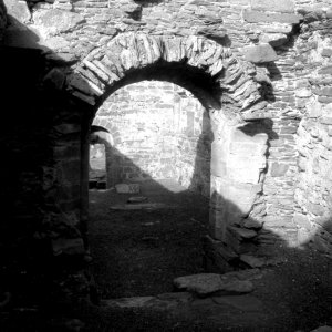 Black and White | DPReview Forums