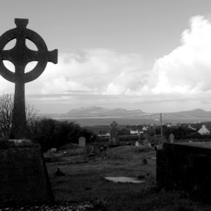 Black and White | DPReview Forums