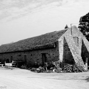 old-barn | DPReview Forums