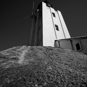 PeterN MARCH 2011 (100 of 118) | DPReview Forums