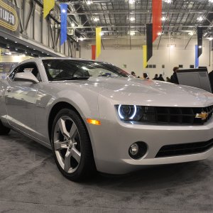 Chevy Volt Front Passenger | DPReview Forums