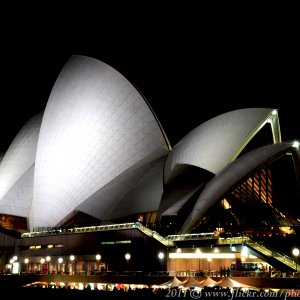 Opera House 1 | DPReview Forums