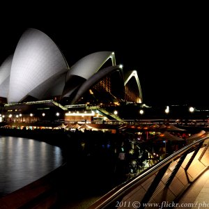 Opera House 1 | DPReview Forums