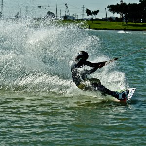 park-menachem | DPReview Forums