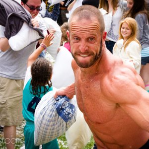 pershing-square | DPReview Forums