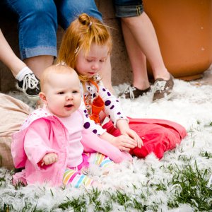 national-pillow-fight-day | DPReview Forums