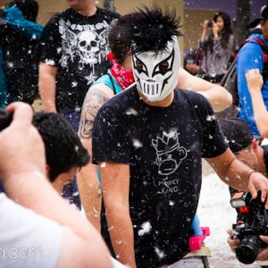 pershing-square | DPReview Forums