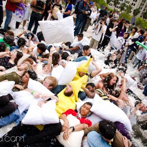 pershing-square | DPReview Forums