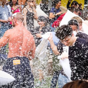 pershing-square | DPReview Forums