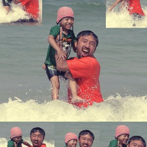 Happy Day! | DPReview Forums