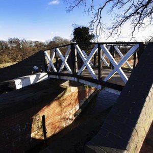 stratford | DPReview Forums