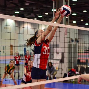 2011 bid jpeg 924 | DPReview Forums