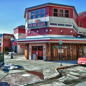 untitled shoot-026 | DPReview Forums