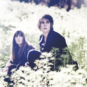 wolves_at_the_door_by_lisa_businovski | DPReview Forums