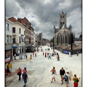 la-braunplein | DPReview Forums