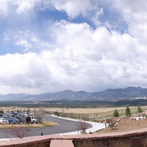 SAM_2117 | DPReview Forums