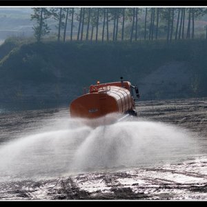 pubblicit | Page 2 | DPReview Forums