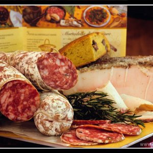 pubblicit | Page 2 | DPReview Forums