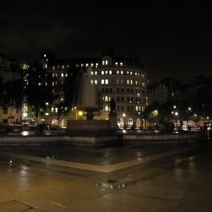 London 0570 | DPReview Forums