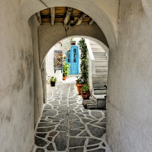 monitep | DPReview Forums