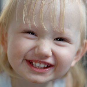 Incoming | DPReview Forums