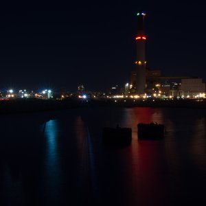 reading-st | DPReview Forums