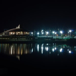 reading-st | DPReview Forums