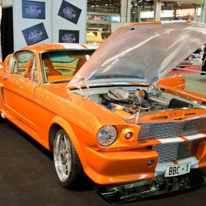 american_car_show_2011-3 | DPReview Forums