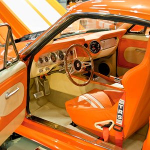 american_car_show_2011-3 | DPReview Forums