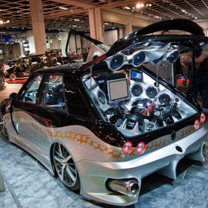 american_car_show_2011-3 | DPReview Forums